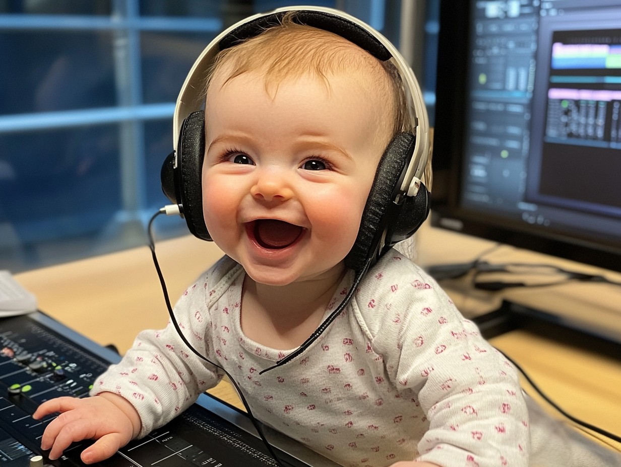 VortexAI - Go Viral With AI