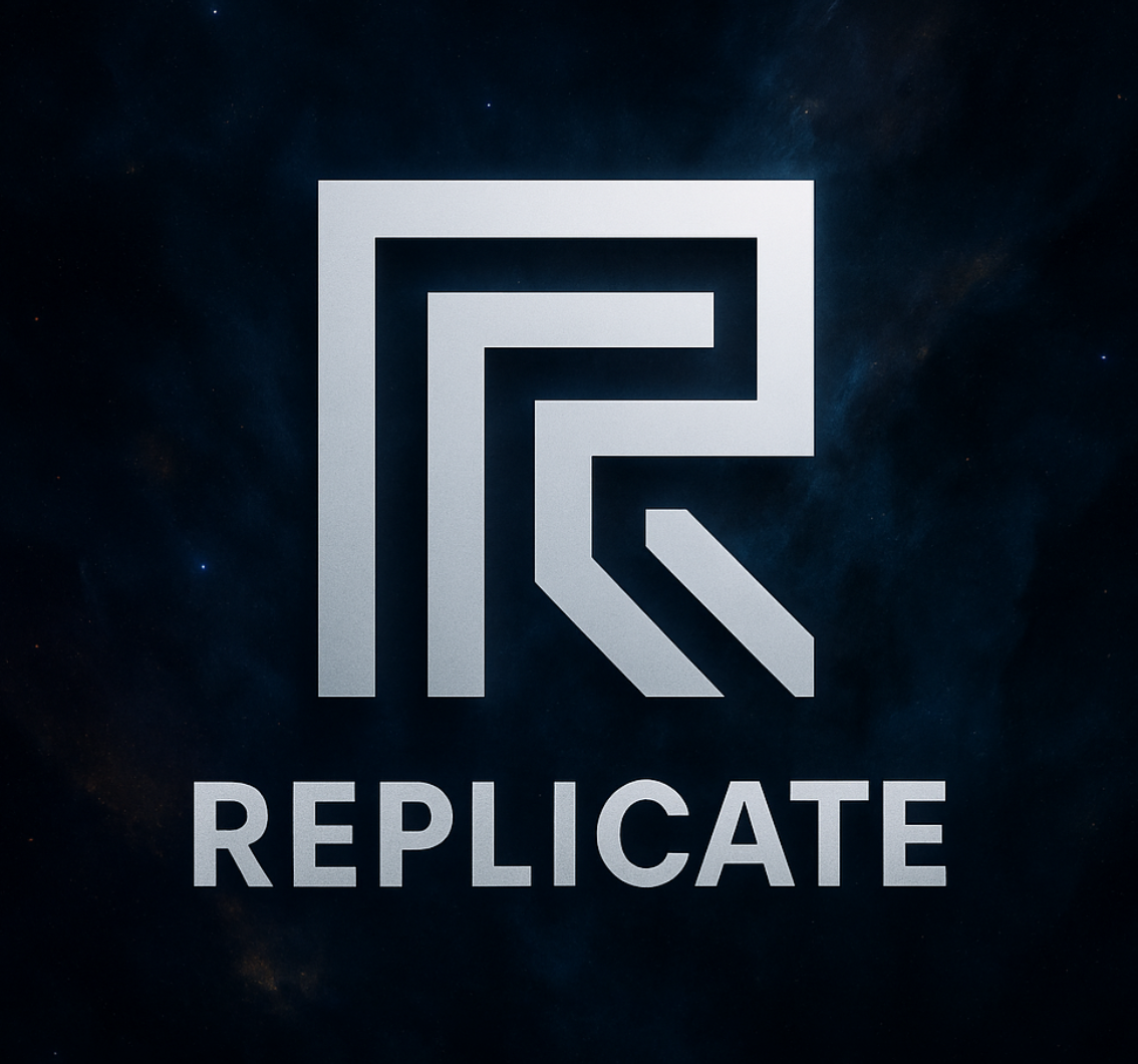 VortexAI - Go Viral With AI