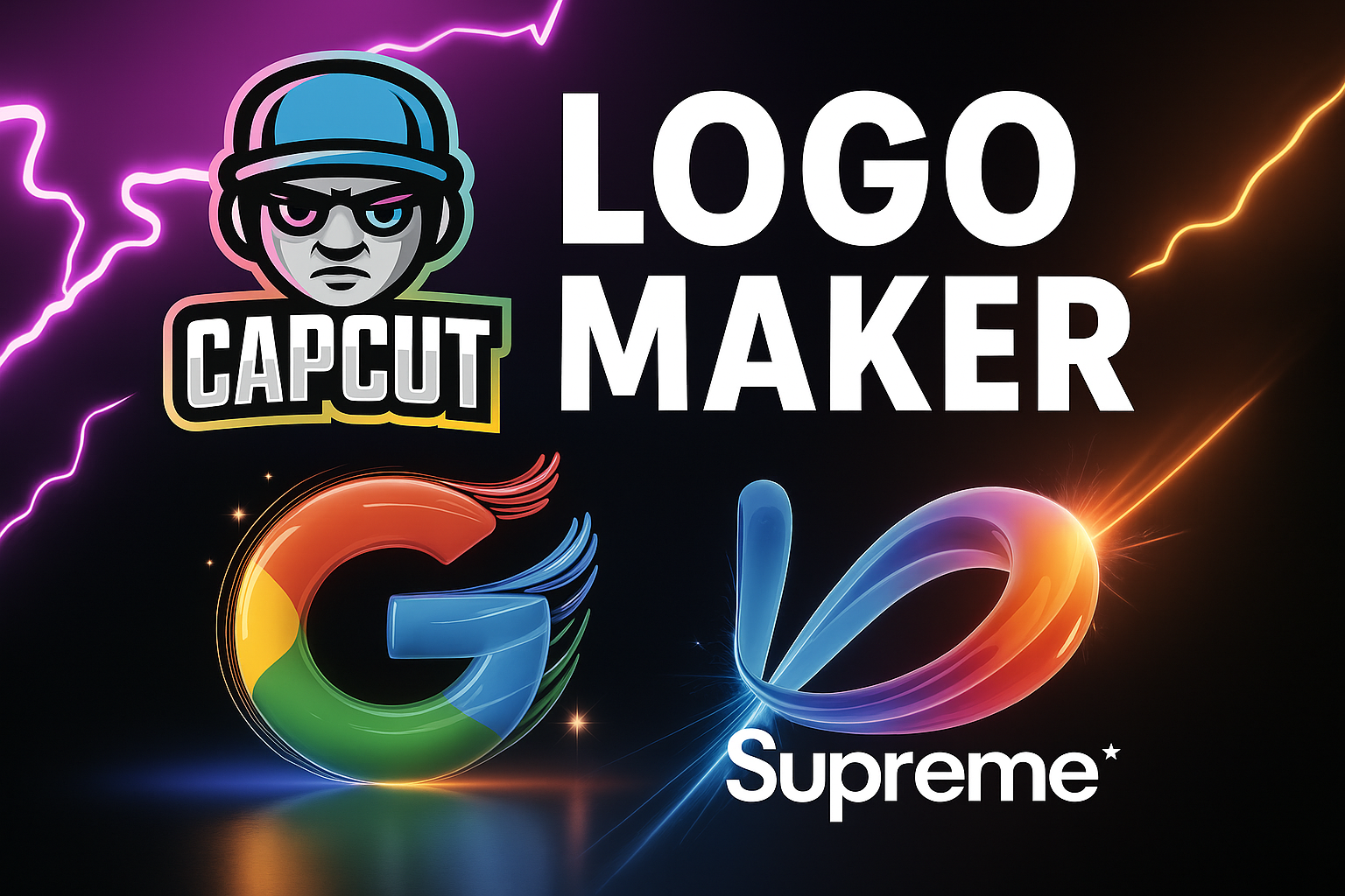 VortexAI - Go Viral With AI