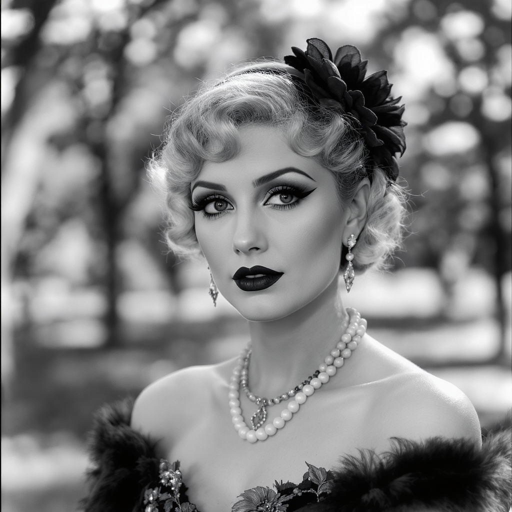 Vortex AI - Viral Templates